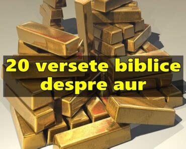 25 de Versete biblice despre prezența lui Dumnezeu Calea Ingusta