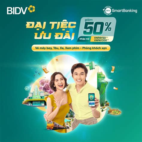 Ng D Ng Bidv Smartbanking Tung Combo U I T V M Y Bay T U Xe