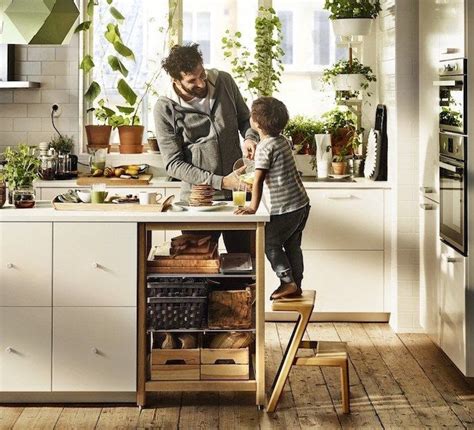 Ikea Kuchnie Katalog Ikea Poland