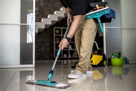 Produtos para limpeza pesada as melhores opções Atacadão