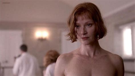 Gretchen Mol Nude Butt Xxx Pics