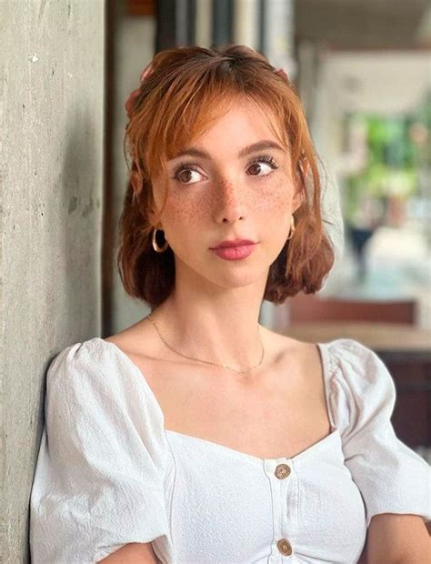 Sincera Natalia Téllez revela cómo sanó su relación con su ex novio