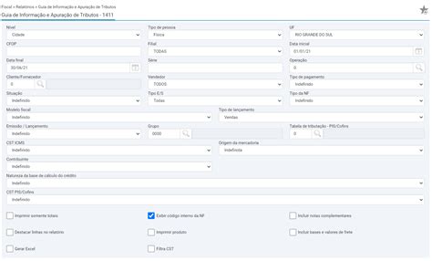 Erp Solution Sistema De Gest O Inteligente Uma Solu O Aliare