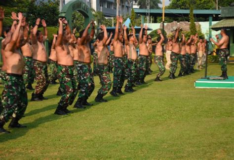 Persiapan PON XXI Kementerian PUPR Bangun Stadion Utama