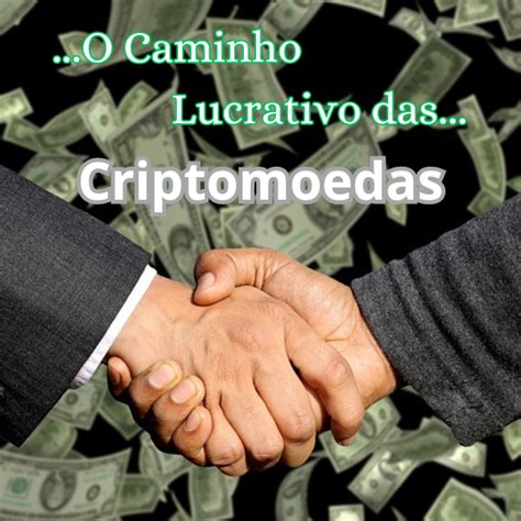 Dominando O Mercado De Bitcoin Guia Completo Para Iniciantes Leovick