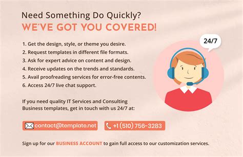 It Intellectual Property Portfolio Management Plan Template In Word