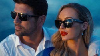 Bulova Tv Spot Audaz De Coraz N Canci N De Noa Lembersky Ispot Tv