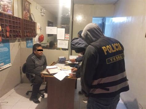 Policía Nacional del Perú on Twitter Efectivos del Escuadrón Verde