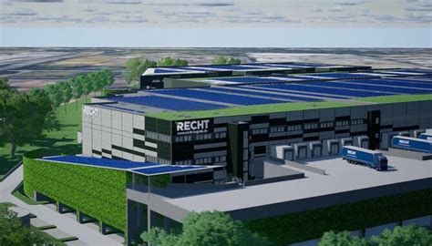 Projektentwicklung Immobilien ThielemannGroup