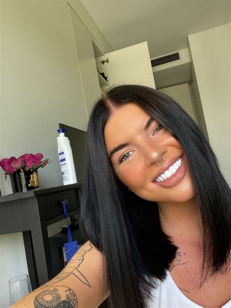 TW Pornstars 2 Pic Beth Spiby Twitter Cant Always Be Posting