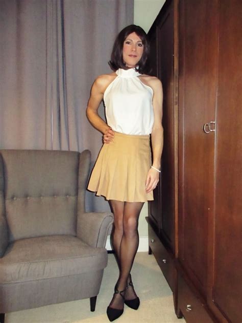CD And TV Beauty On Tumblr