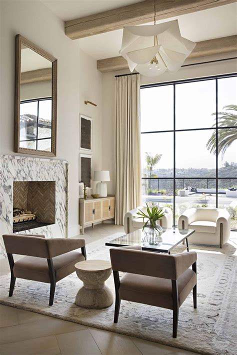 SABINA INTERIORS