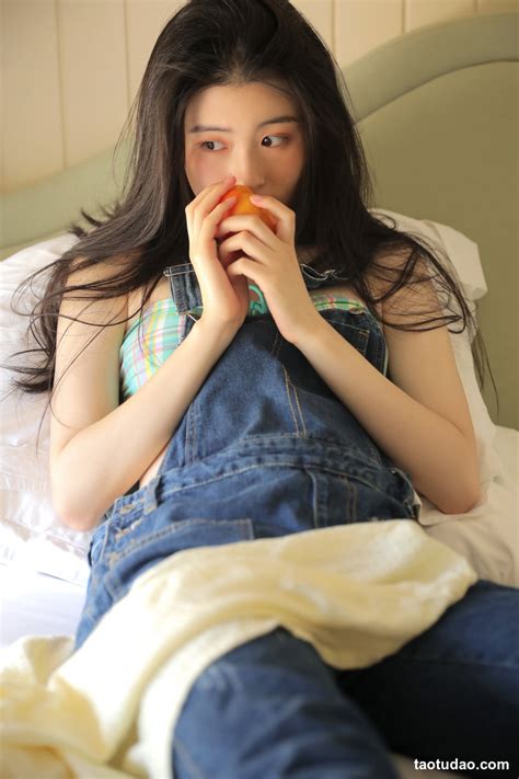 Yituyu Keke P Mb