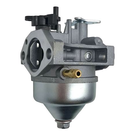 Carburateur Compatible Pour Honda GCV160A GCV160LA