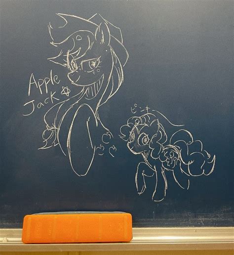 Safe Artist Metaruscarlet Derpibooru Import Applejack