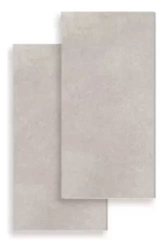 Porcelanato Ilva Soho Glam X Natural Ra