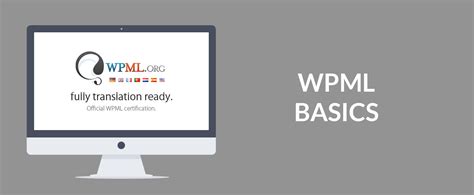 using wpml to create a multilingual wordpress site kadence themes