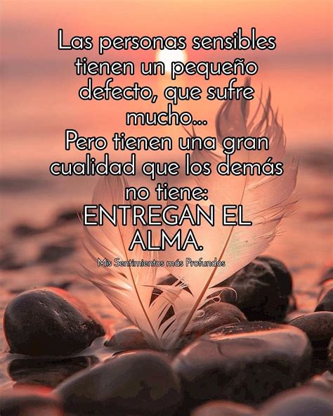 Así es Frases inspiradoras Frases bonitas Frases motivadoras