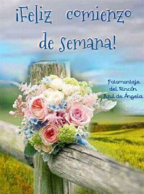 Pin de Xenia Picado en Feliz Dedicatorias de buenos dias Buenos días