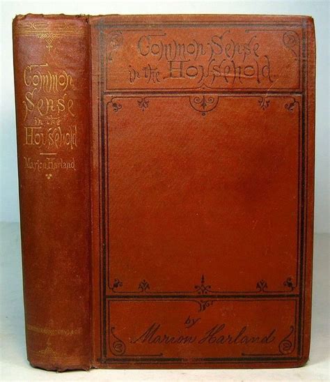 ANTIQUE COOKBOOK Victorian Recipes 1877 Vintage Cookery Cooking MARION