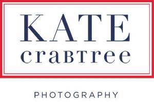 Blog Kate Crabtree Photography Maine Wedding Photographer