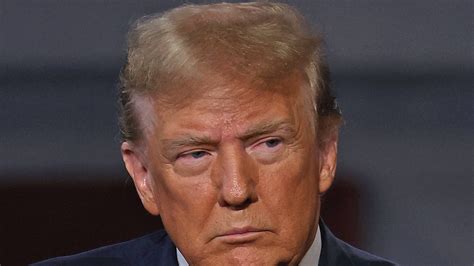 Donald Trump Struggling To Post 464 Million Bond In Civil Fraud Case