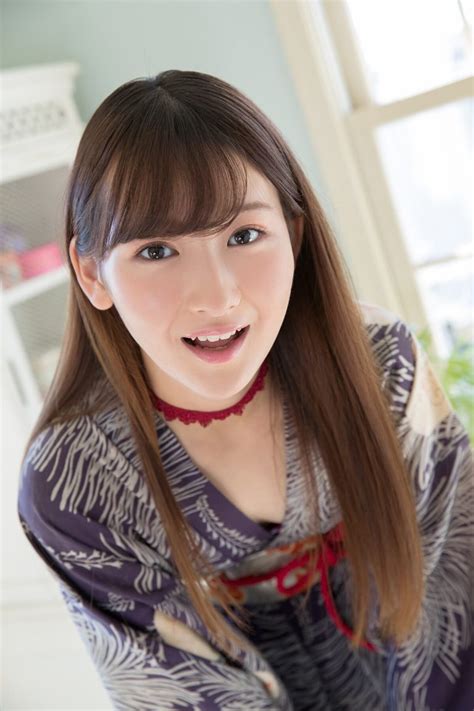 Minisuka Tv Asami Kondou Special Gallery Models Vibe