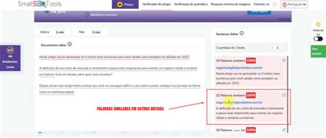 Detector De Pl Gio Online Melhor Verificador De Pl Gio Gr Tis
