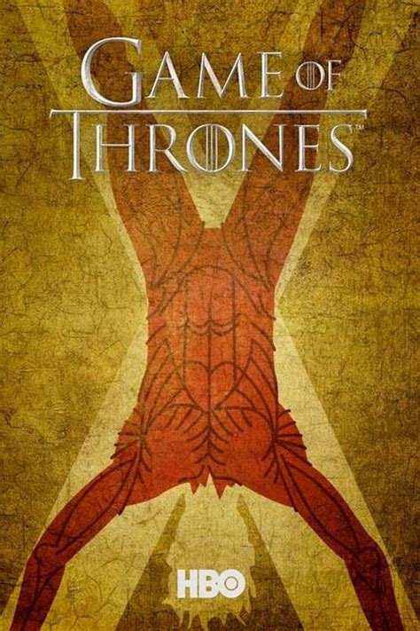игра престолов game of thrones плакат цена 30 грн в каталоге