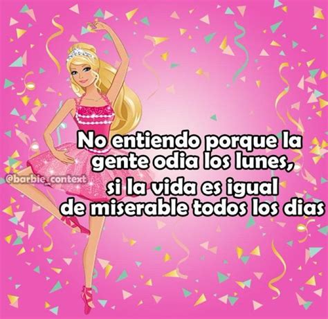 Total Imagen Frases Inspiradoras Meme Abzlocal Mx