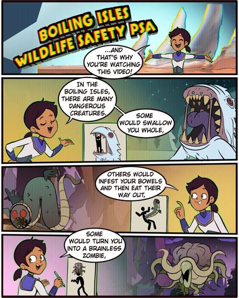 Markmak Deviantart Owl House Owl Cool Cartoons