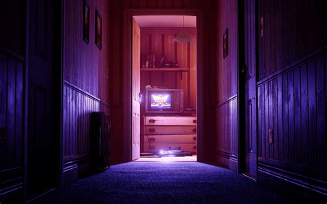Retro Gamer Wallpapers Top Free Retro Gamer Backgrounds WallpaperAccess