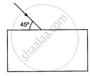 Draw The Diagram Given Below And Clearly Show The Path Taken By The
