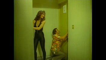 Películas eroticas de cine español Video Porno HD PornoZorras