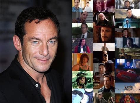Jake With The Ob On Twitter Happy 59th Birthday To Jason Isaacs