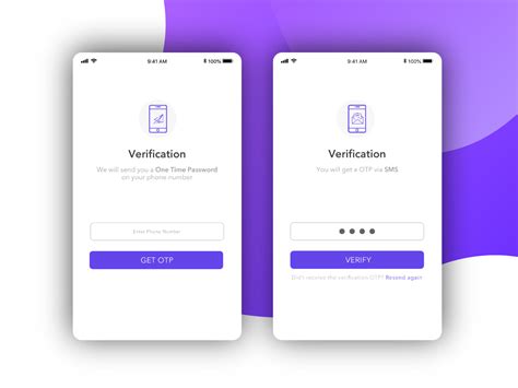 otp app aegis authenticator otp app mit update otp staat voor one time password