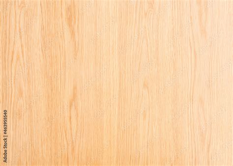 木目テーブル背景素材 Stock 写真 Adobe Stock