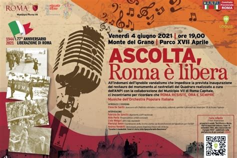 Roma Capitale Sito Istituzionale La Comunità Educante per i valori