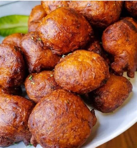 La Meilleure Recette Du Garba Recette Ivoirienne Kelianfood