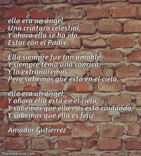 Lista 92 Foto Frases Para Alguien Que Se Fue Al Cielo Alta Definición