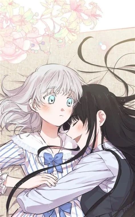 Pin de fluffy amore Řīñ en Manga Manhwa novel Dibujos kawaii
