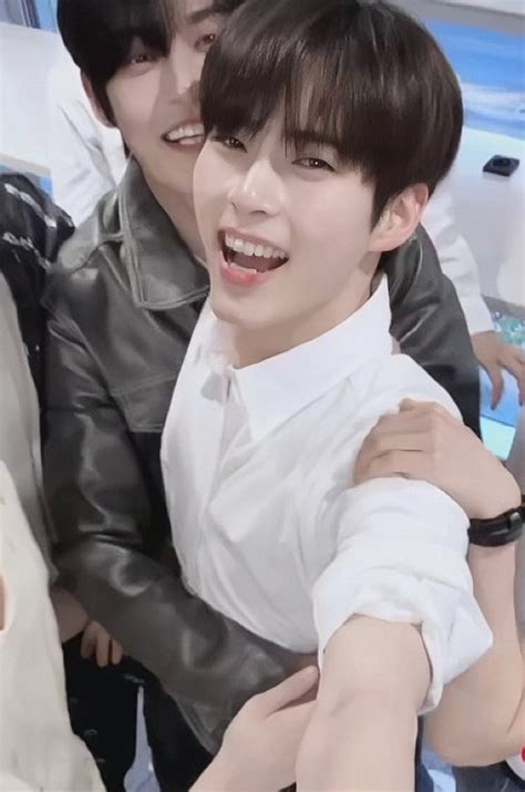 ForeverJRUIQI Lll On Twitter RT Y0URUNG Did We Make It Yes We Did