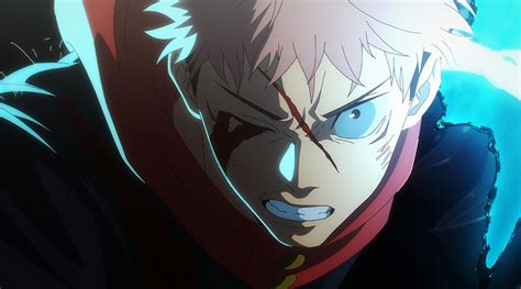 アニメ海外の反応呪術廻戦 2期 第37話 eigotoka 海外スレ翻訳所