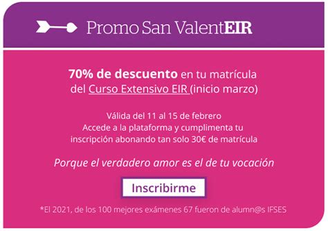Errores en la colocación de electrodos y soluciones IFSES