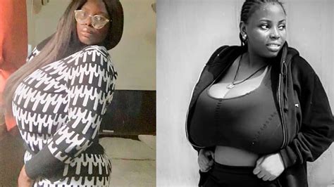 Busty Vivian Plus Size Model Beautiful Fashion Outfit Plussizemodel