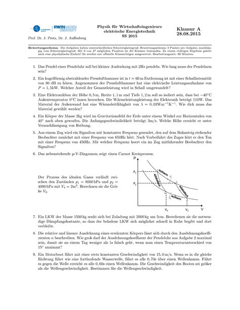 Pr Fung August Fragen Und Antworten A Ss Prof Dr