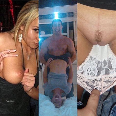 Hayden Panettiere Nude Photo Collection Leak Fappening Leaks