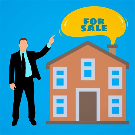 Pourquoi Et Comment Estimer Le Prix Son Appartement