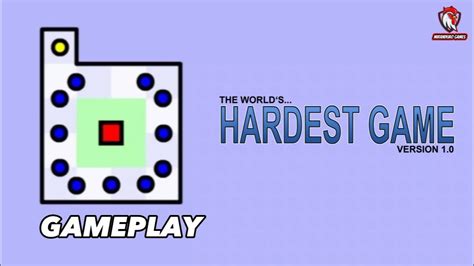 O Jogo Mais Difícil do Mundo Gameplay PT BR YouTube