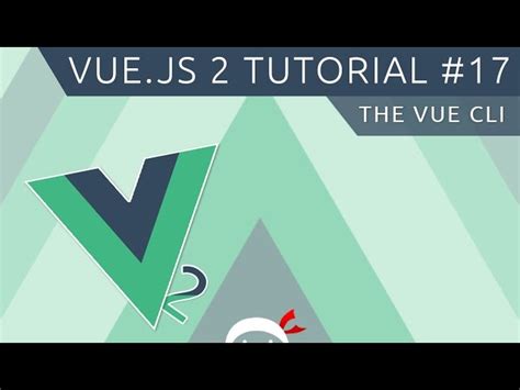 vue js 2 tutorial 25 the event bus qandeel academy